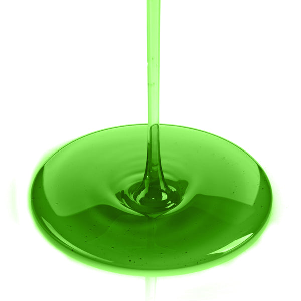 Poppin Crunch Twist and Squeeze Liquid Candy - 41 Flavor Options