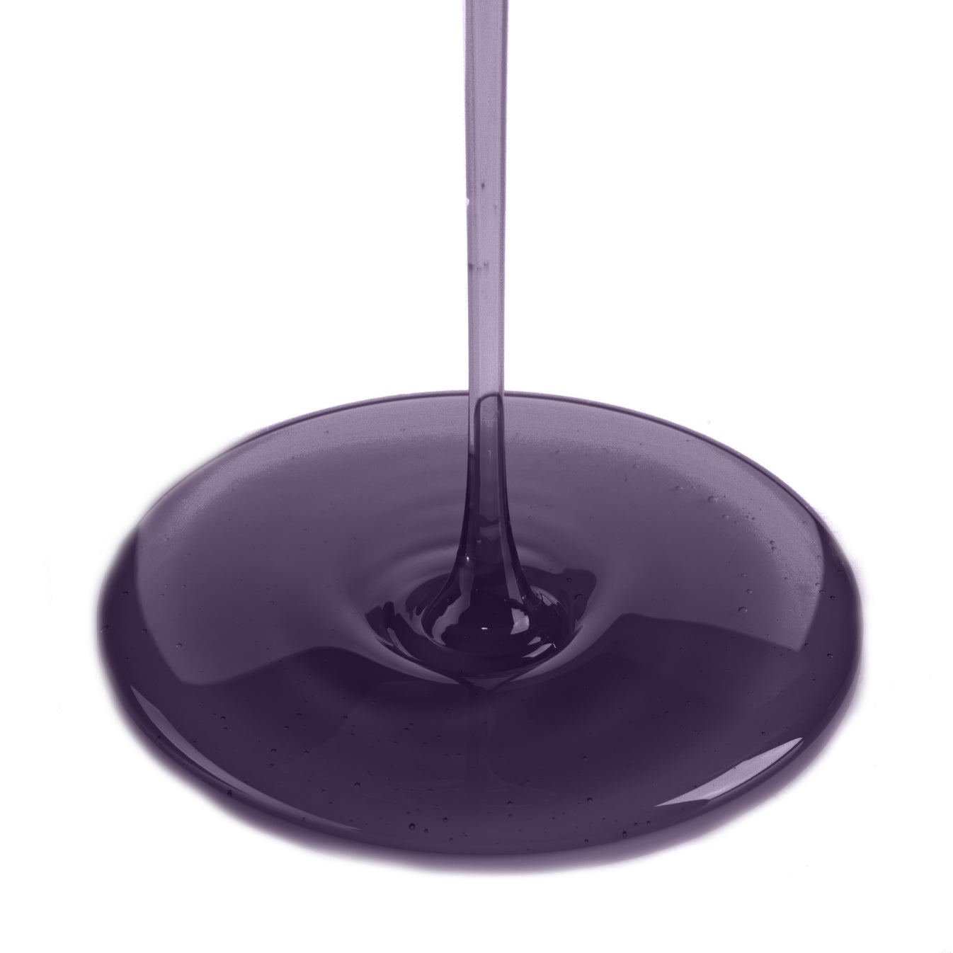 Poppin Crunch Twist and Squeeze Liquid Candy - 41 Flavor Options